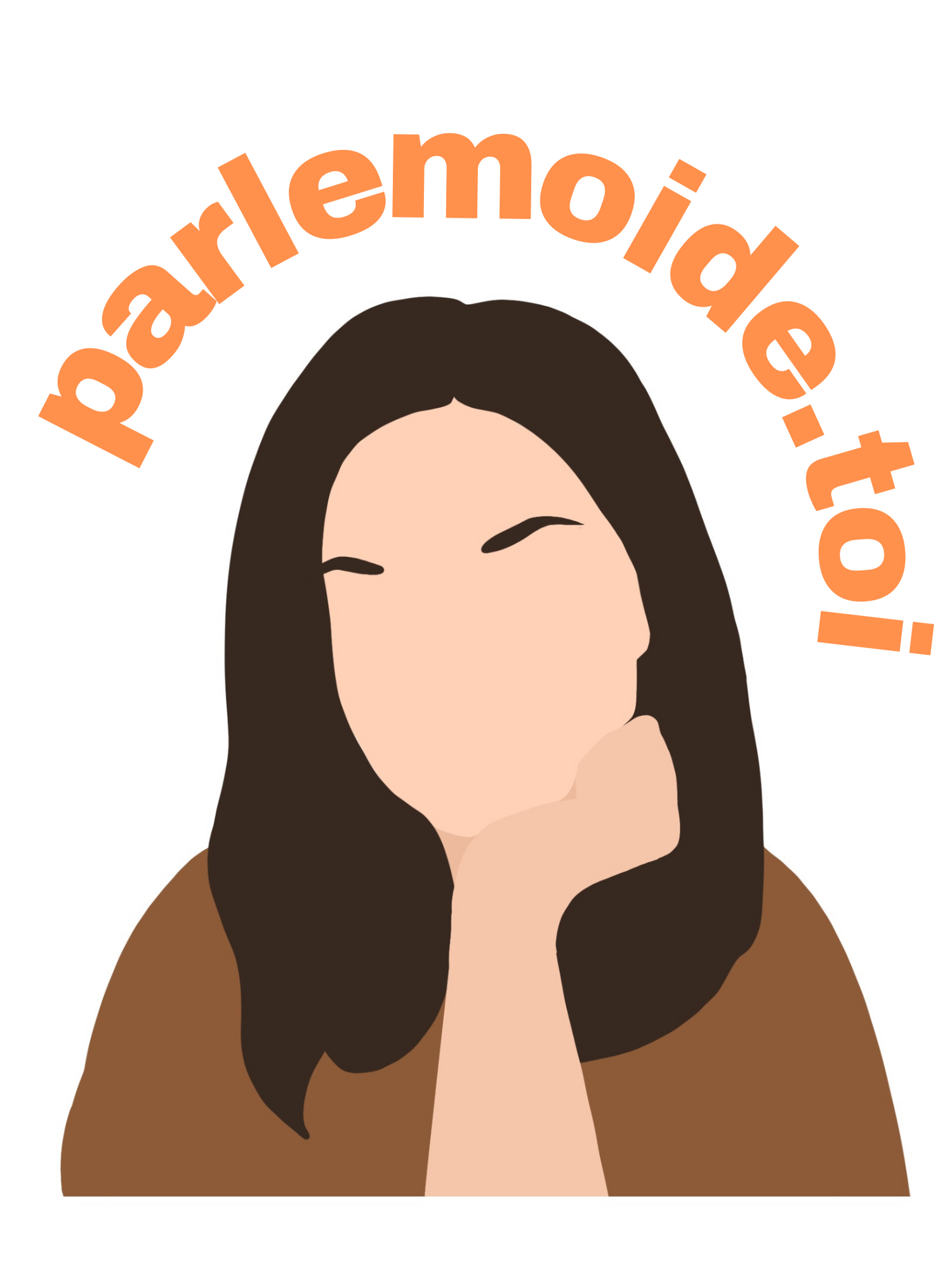 parlemoide.toi